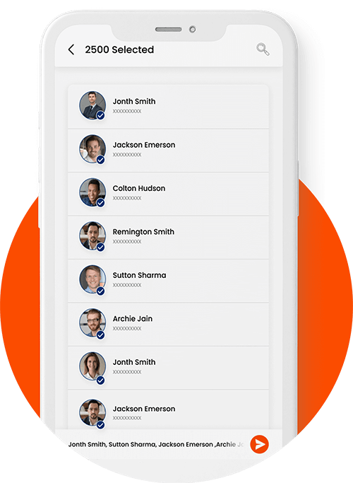 Trulinco - Multi Language Voice and Text Translation Application